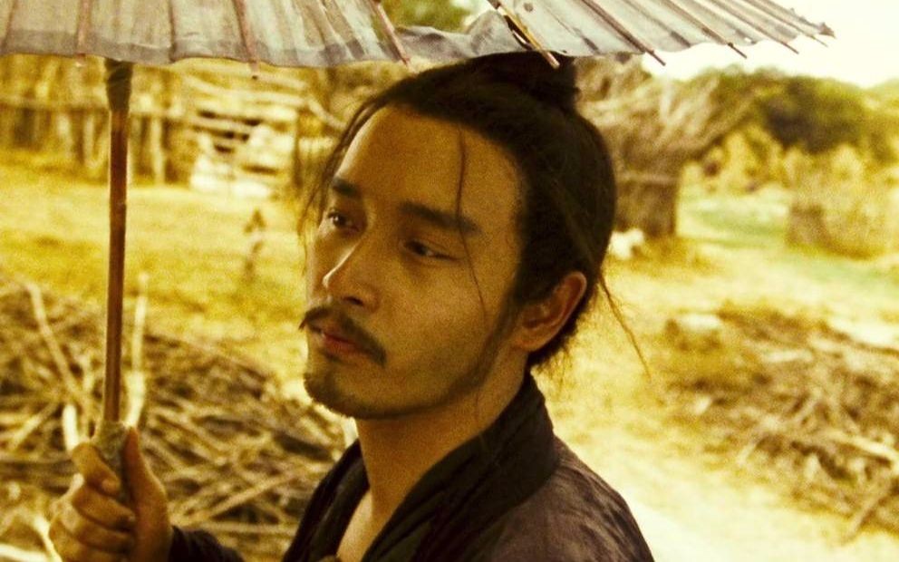 Spring should be fine if you are still present. - iNEWS