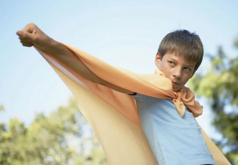 This is the result of over-indulgence of parents, and the children's ...