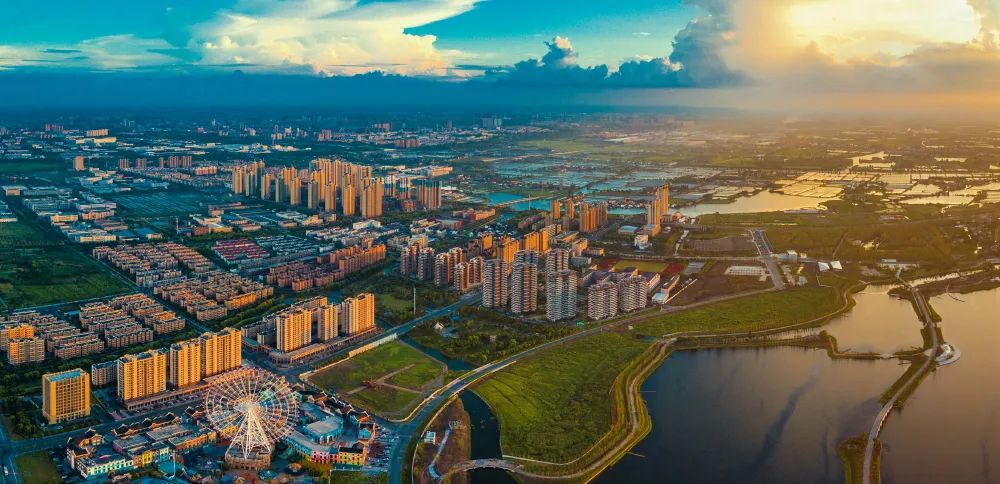 Xiuzhou: How to "show" new strength? - iNEWS