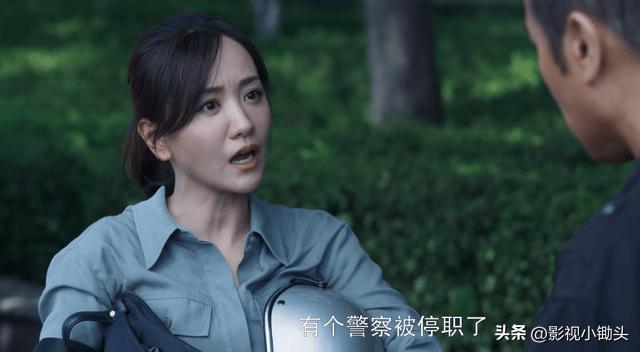 [Three-Body Problem] The audience complained that the original ...