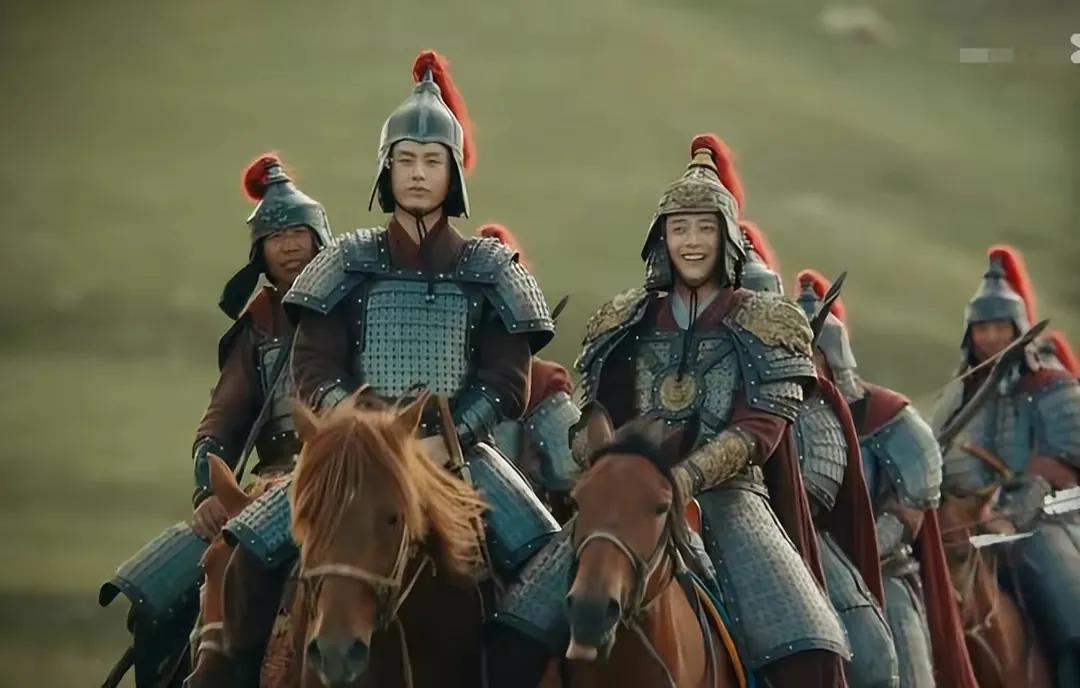 Yan Bowei: Descendant of the great calligrapher Yan Zhenqing, loyal ...