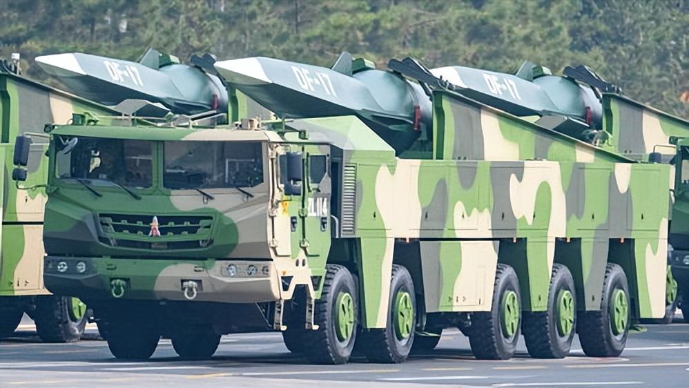 The seven major U.S. fleets are dispatched with the goal of "simulating ...