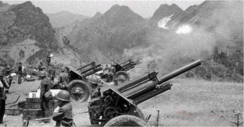 In the battle of Lang Son, Xu Shiyou seized something that caused Wu ...