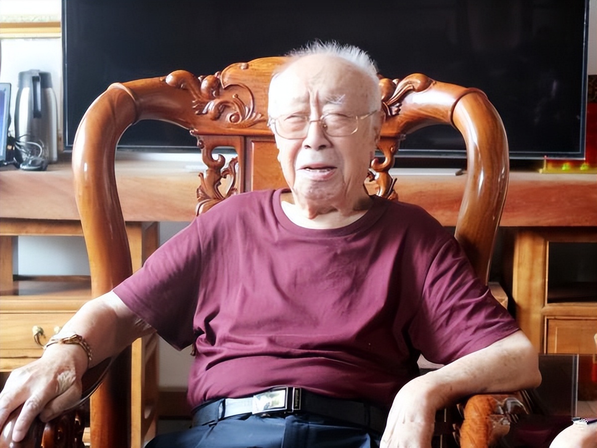 He was still making movies at the age of 93 and died in his sleep at ...