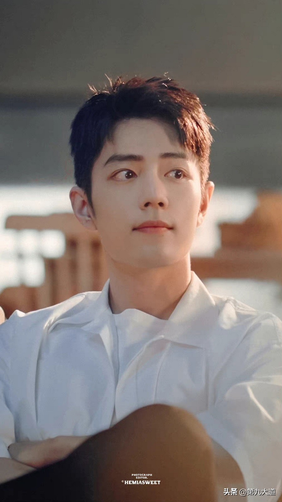 The movie resource melon is also so advanced!There are signs of Xiao ...