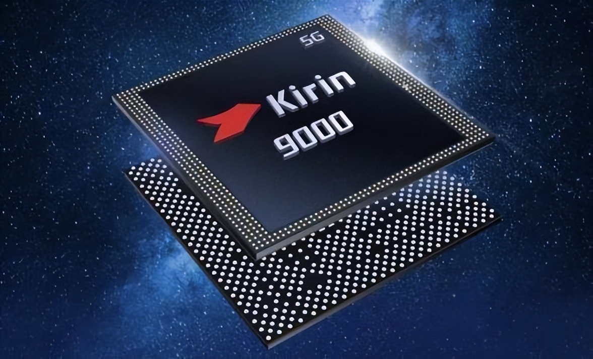 The "bitter fruit" began to appear, and the US chip giant suddenly ...