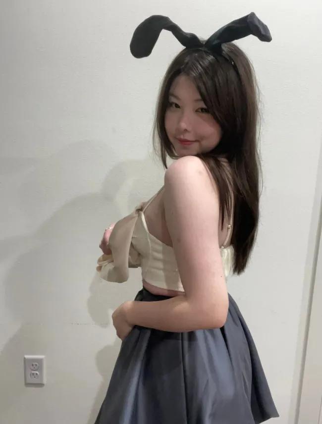 Mayumi and FLY jungler Spica officially announce their relationship - iNEWS