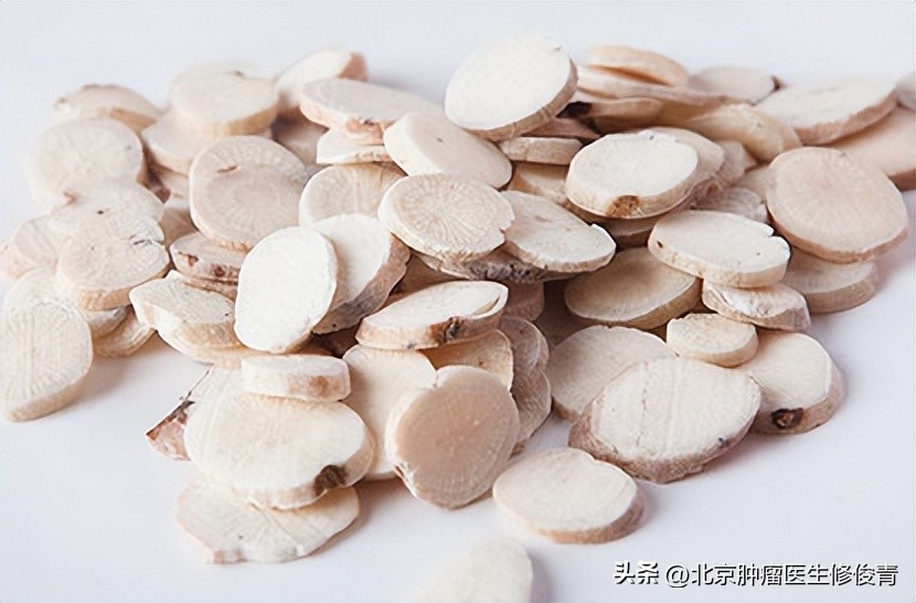 Bupleurum Shugan Powder, soothes the liver and relieves stagnation ...