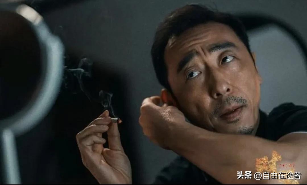 "Adversary": Ning Li, a formidable opponent! - iNEWS