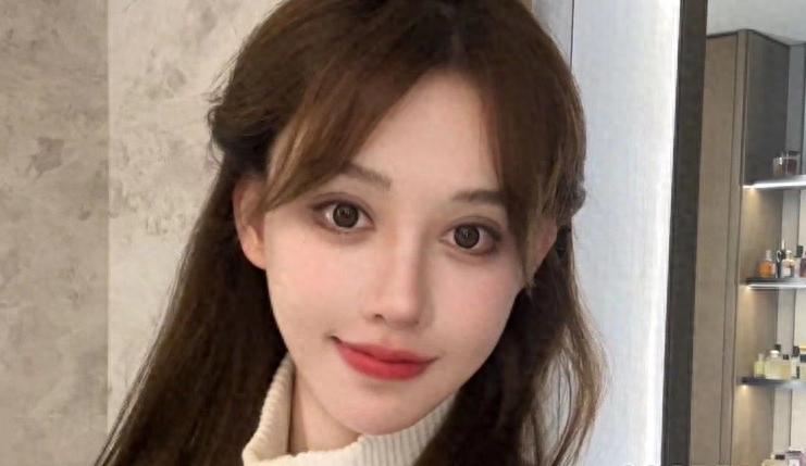 UU girl broke the news: Lu Benwei proposed the breakup. He didn't want to get married. I got ...