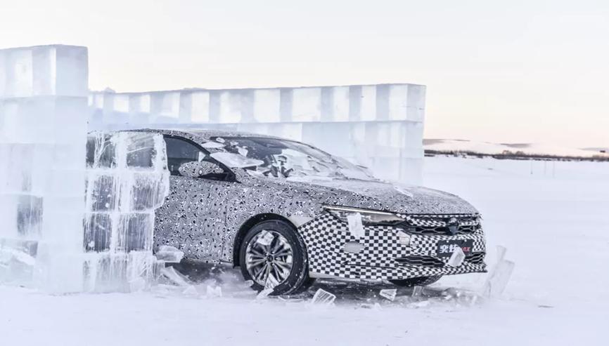 Haojizhi's "core" Mach dual engine won the special award of the jury of ...