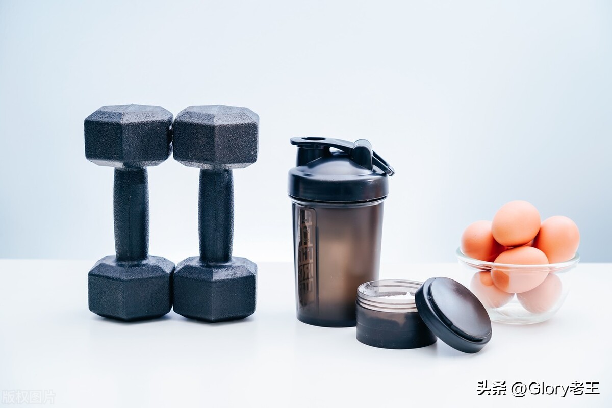 The essential food for fitness-eggs, how many eggs can you eat a day ...