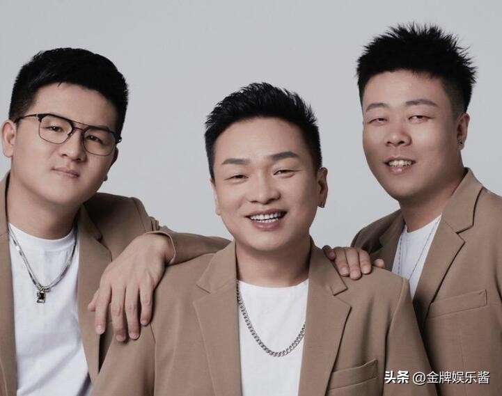 The official of the youth and old boy group announced the reason for Hu ...