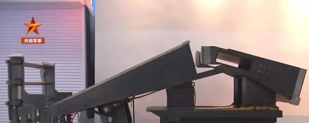 China has developed a Mach 16 stationary oblique detonation engine, the ...