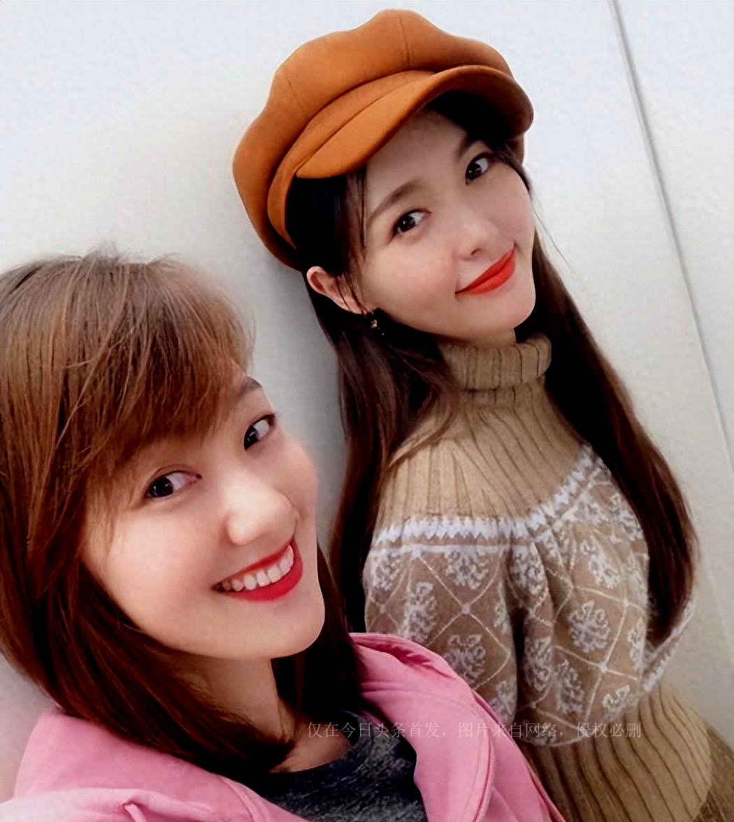 The Crown: The turmoil in private life is revealed, and the truth is ...