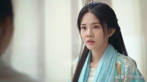 Liu Chuyu and Liu Ziye: How miserable is the ending of the craziest ...