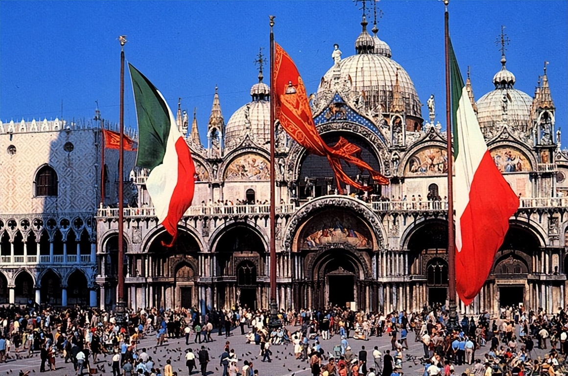 A Brief Analysis of the Artistic Features of Chorus in the European ...