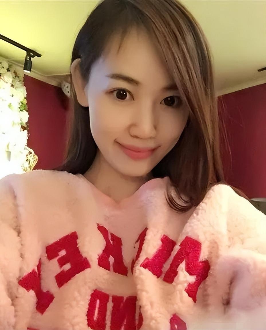 Ma Rong spent 15 million to immigrate to Australia to start a new life ...