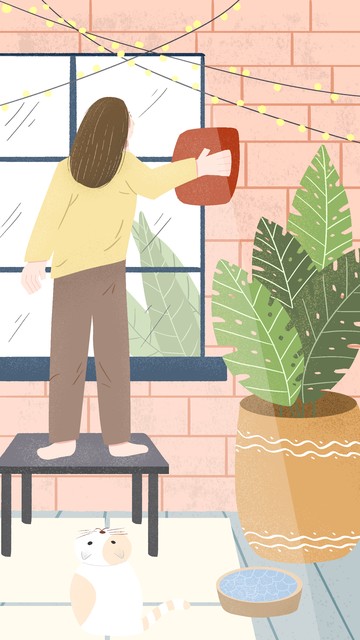 Year-end cleaning - iNEWS