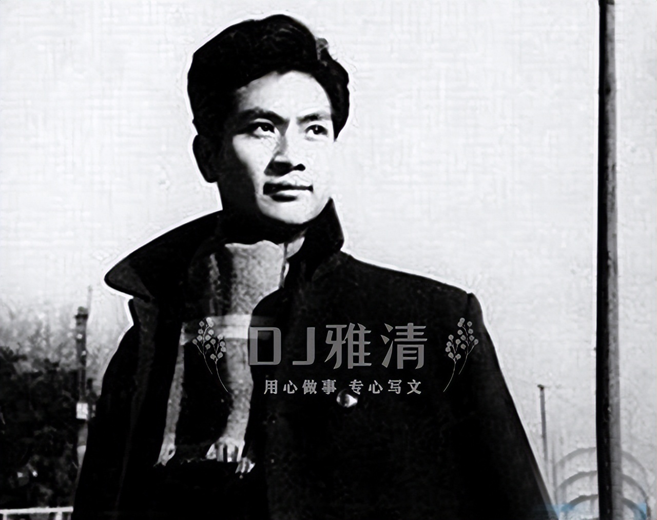 Sun Daolin and Liang Boluo are two generations of small students from ...