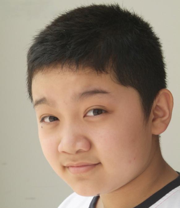 You Haoran, everything is over - iNEWS