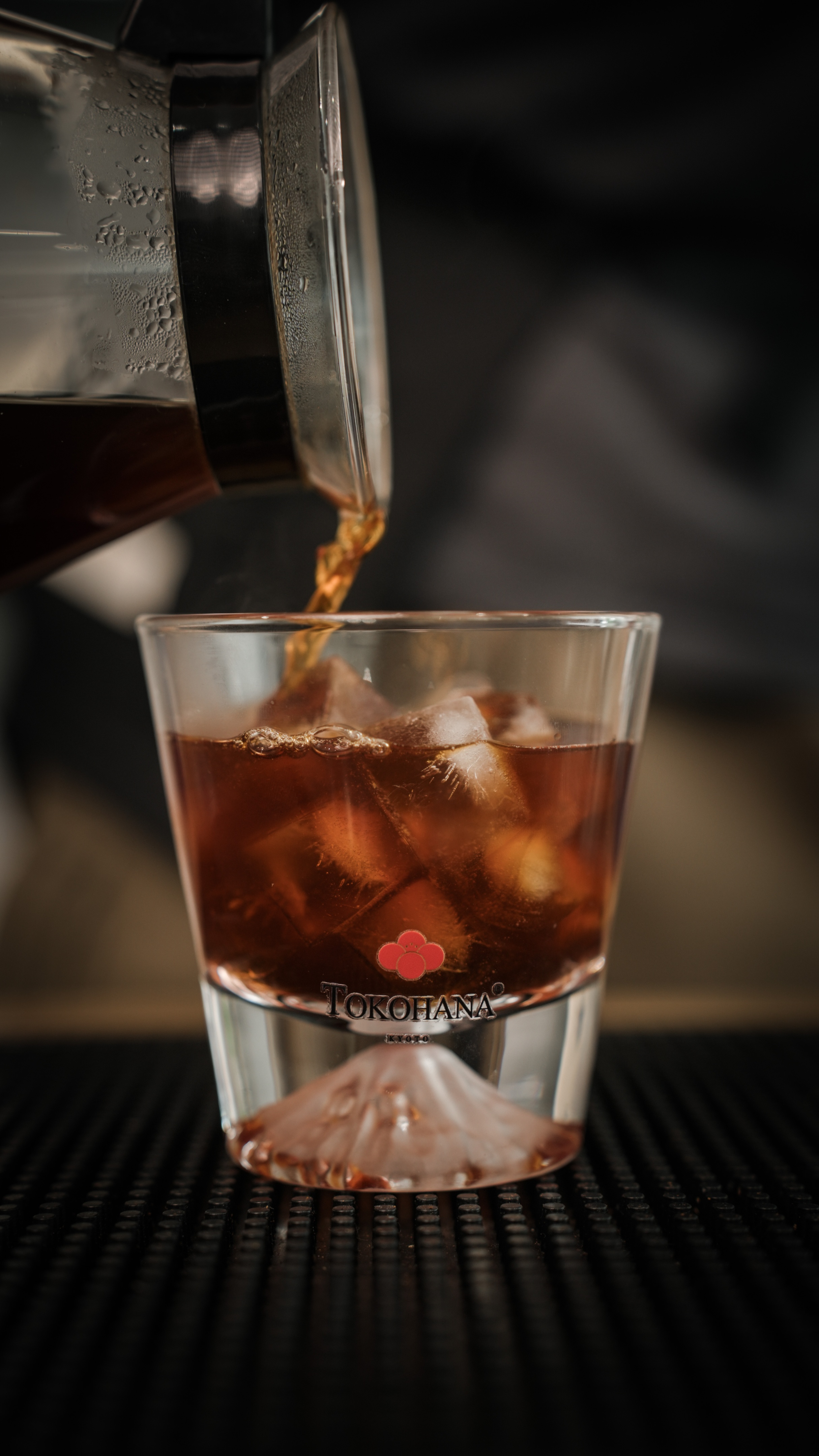 The pros and cons of drinking coffee every day! you need to know! - iNEWS