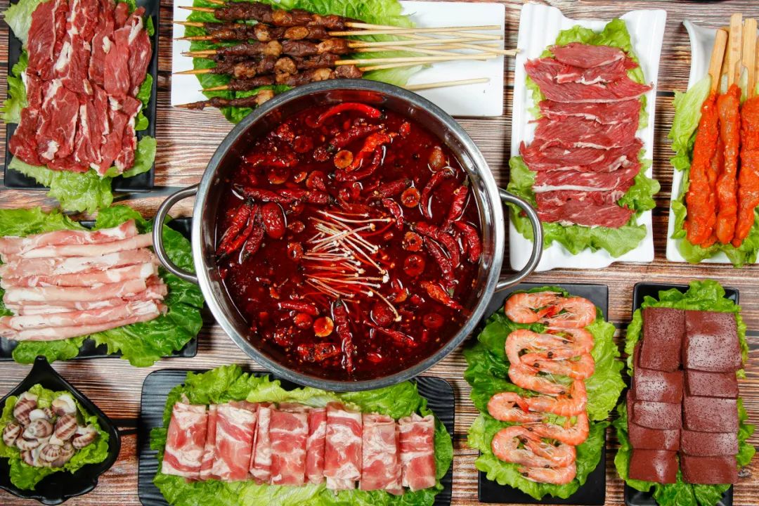 Not everyone is suitable for "posting autumn fat", these three types of ...