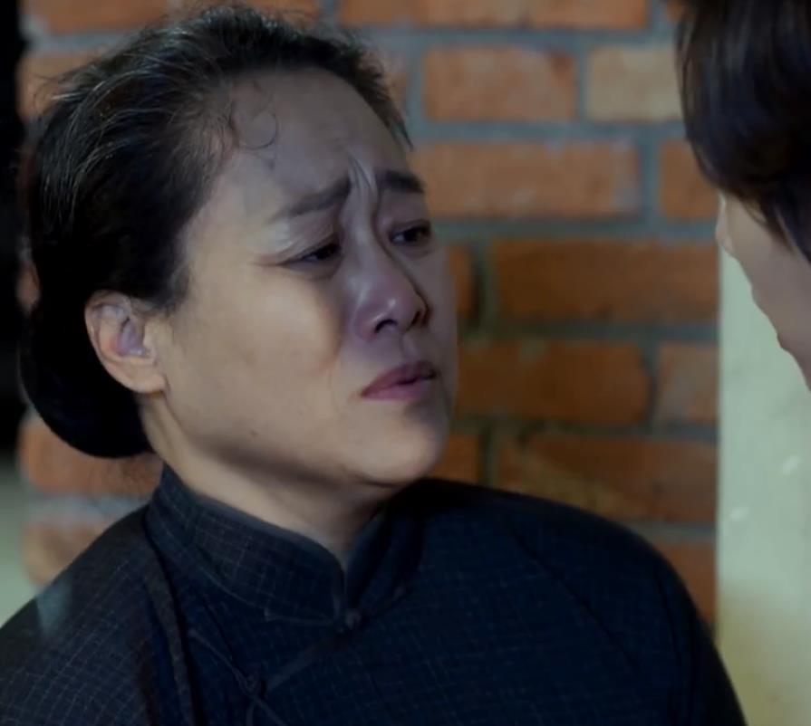 "Sparrow": From the prime minister to the doctor, I understand why Bi Zhongliang chose to help ...