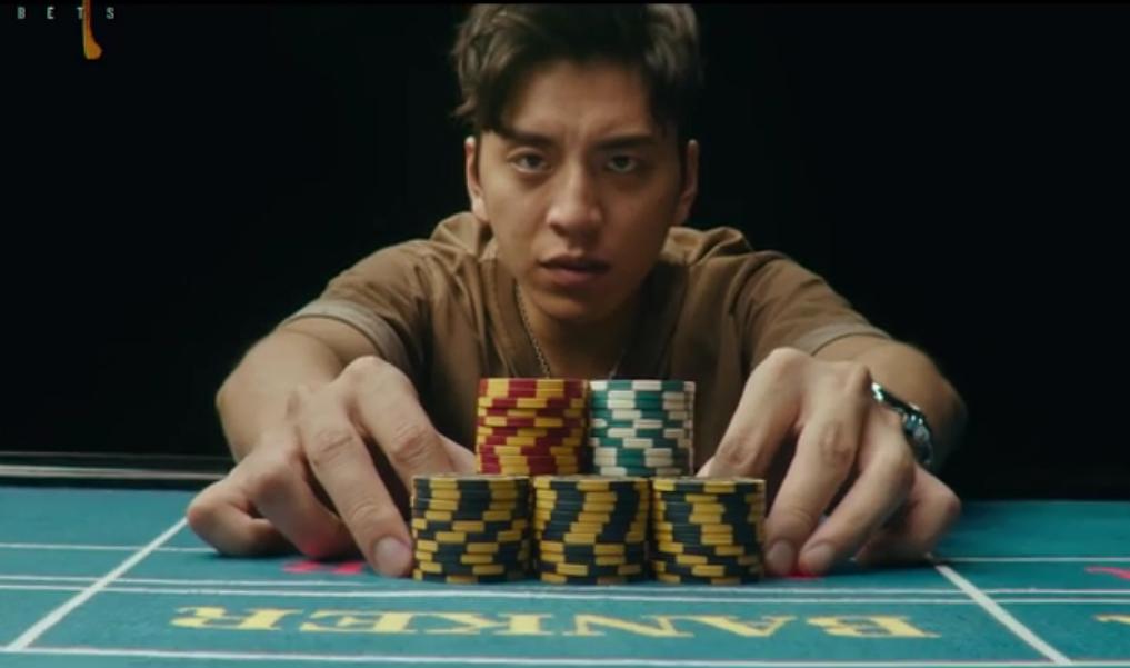 Five key details of "All or Nothing", why Anna Liang was sentenced, and ...