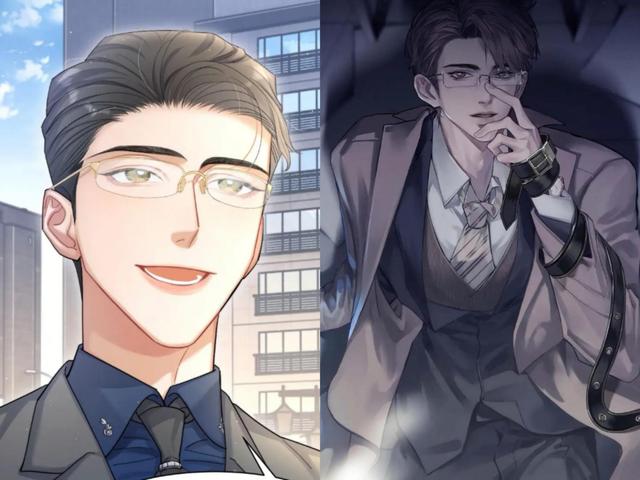 188: Comparison of Shao Qun, Cheng Xiu, Yuan Yanggu, Qing Pei, and Wen ...