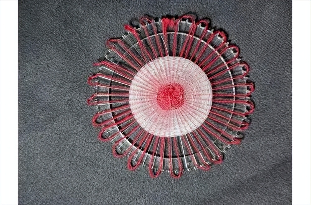 Heat-able, deformable smart fabrics emerge - iNEWS