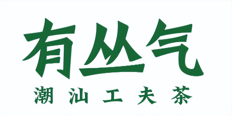 Using "poison" to attack poison and kill bad bacteria, new cutting-edge ...