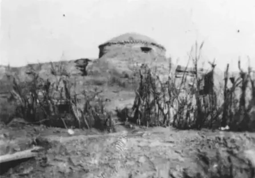 The 28 founding major generals of Jiaodong (1) Ding Zhao - iMedia