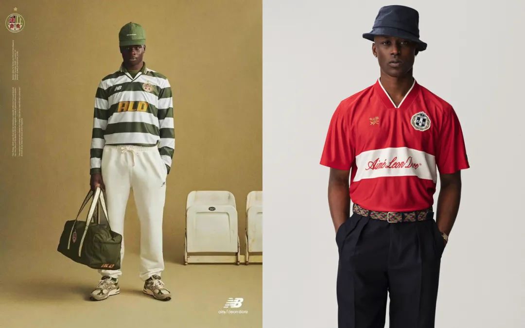 Why is the Bloke core style on TikTok so popular? - iNEWS