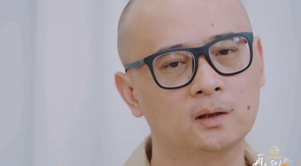 The marriage of Fu Seoul and Lao Liu reflects how many people - iMedia