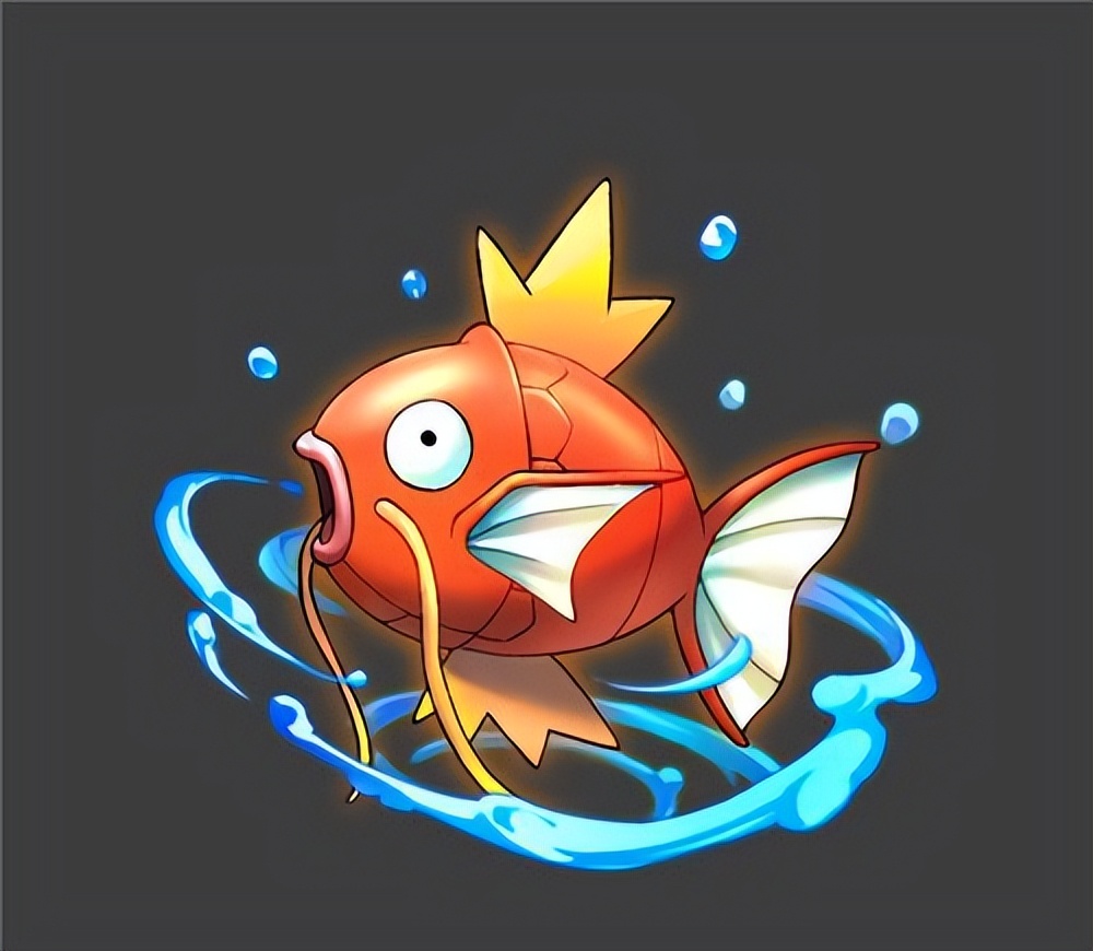 Pokémon Noble 2 is about to start, and the gift from GF is too ...