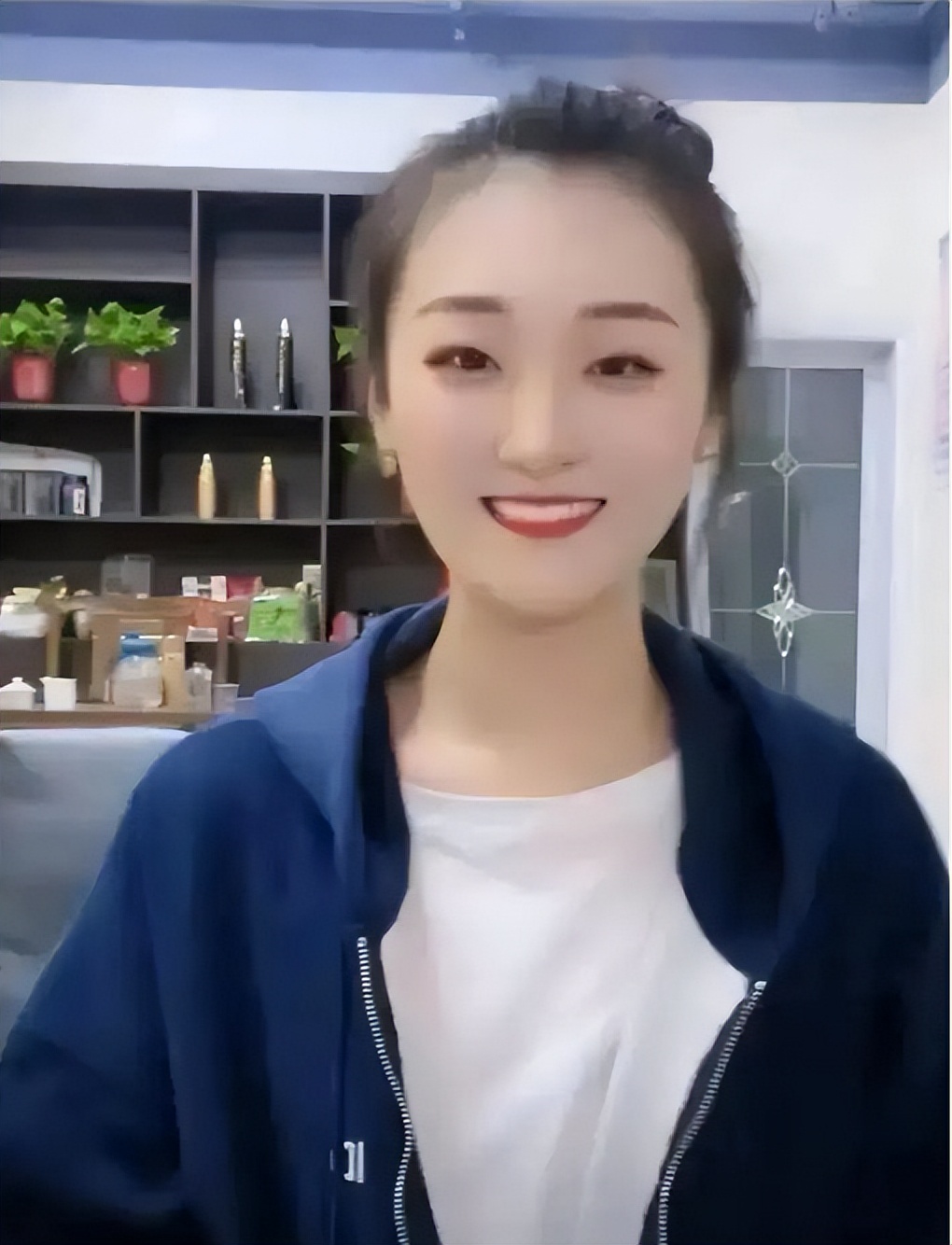 Chen Yanan finally spoke out, revealing the truth about his divorce ...