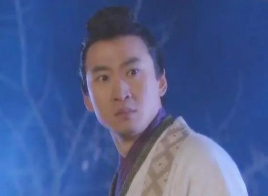 Facts have proved that Zhou Jie, who has "disappeared" for 13 years ...