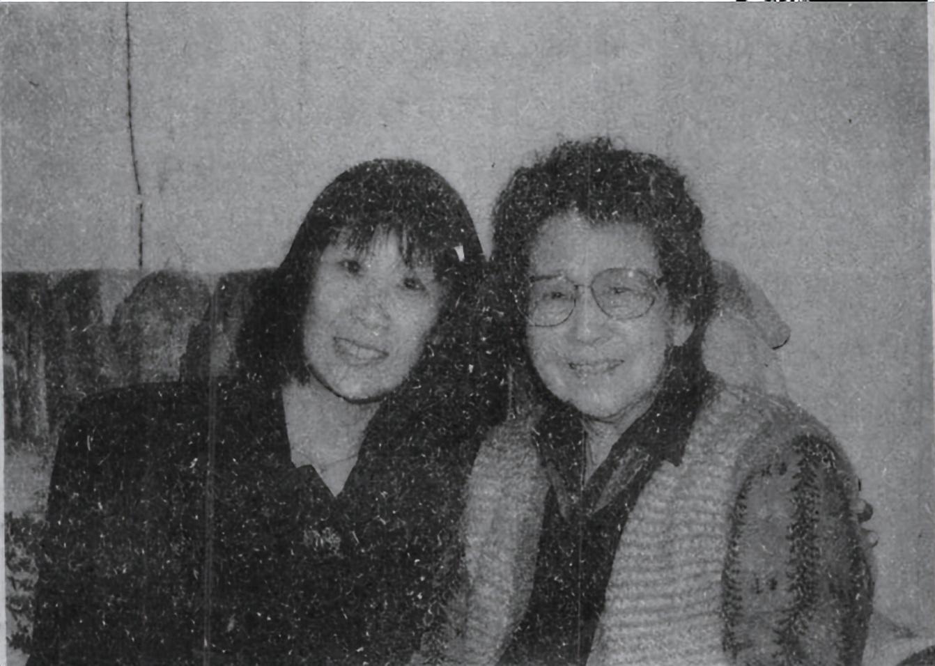 Su Xiaoming: A name with a sense of the times - iMedia
