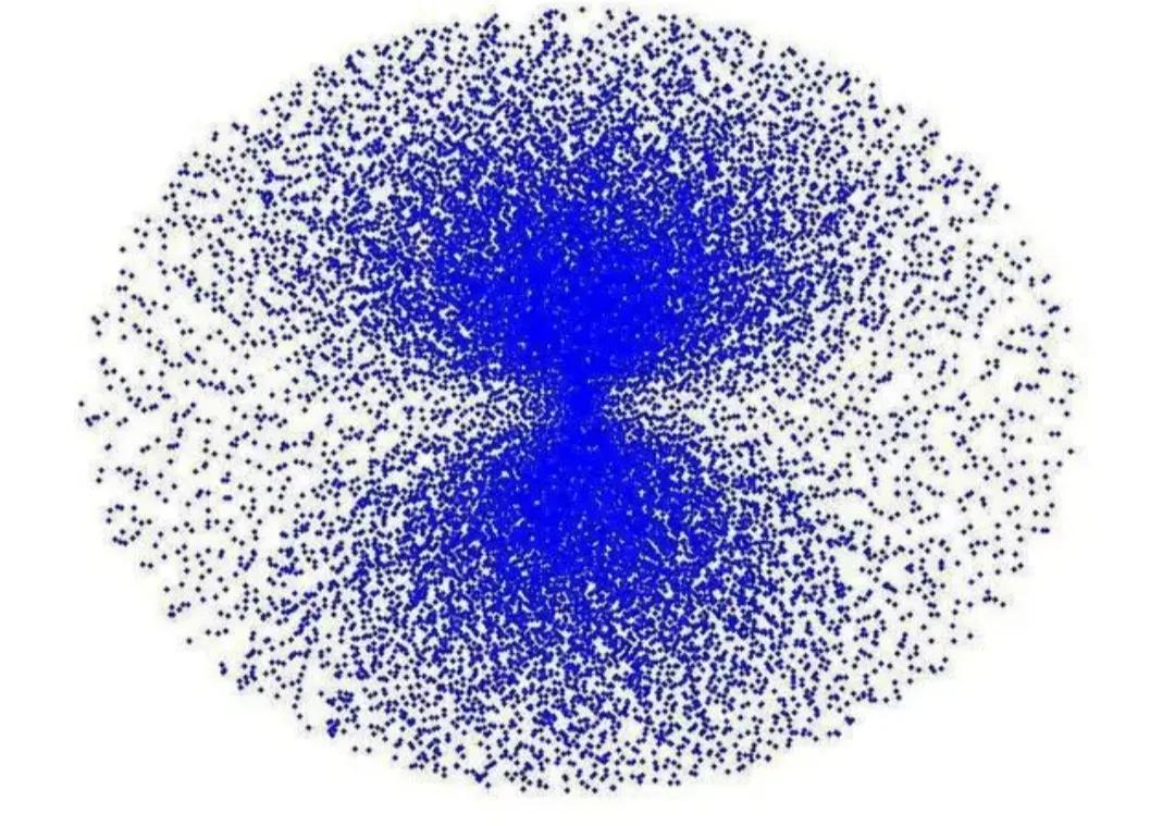 Superstring Theory Lecture 21: Quantum Field Theory does not end ...