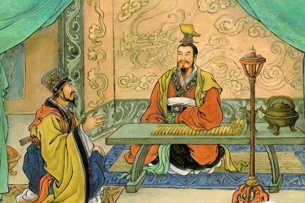 How Talents Are Made (Fifty) - Xun Li Shi She - iNEWS