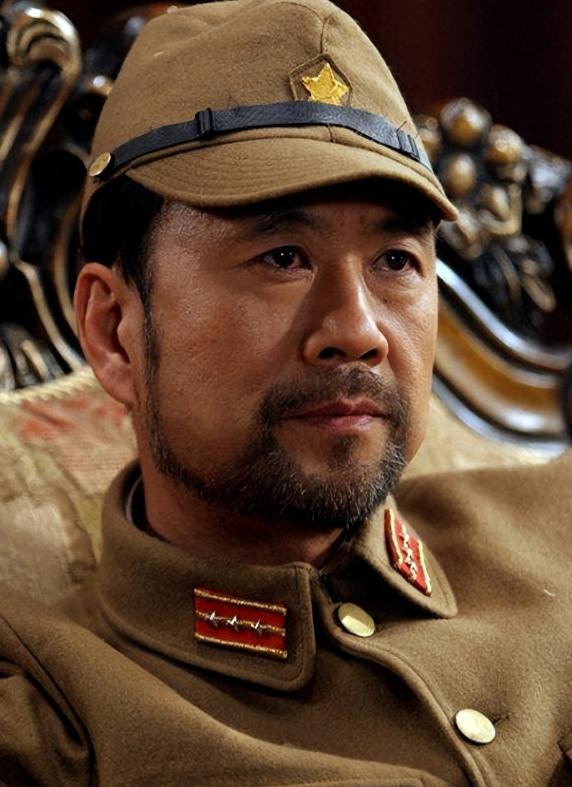 Sad! Actor Ma Weijun died of illness at the age of 67. He was known as ...