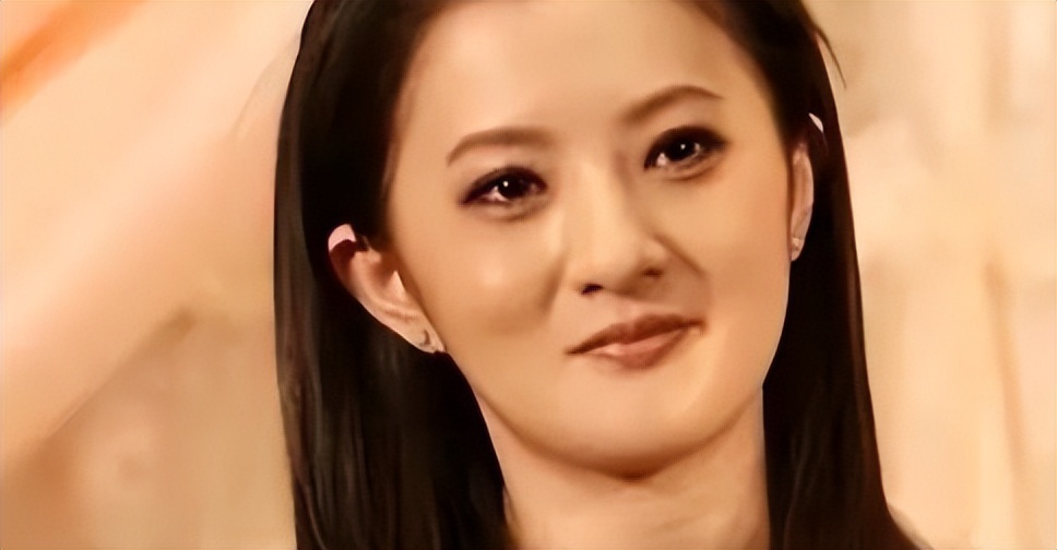 Jin Ming: Having been in love with Sa Beining for 20 years, she still ...