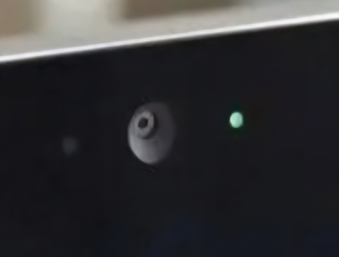 The exclamation mark screen of the iPhone 14 Pro is basically confirmed ...