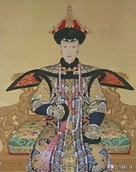 Baoyu sacrifice - there is one in the world, a sister who is ...