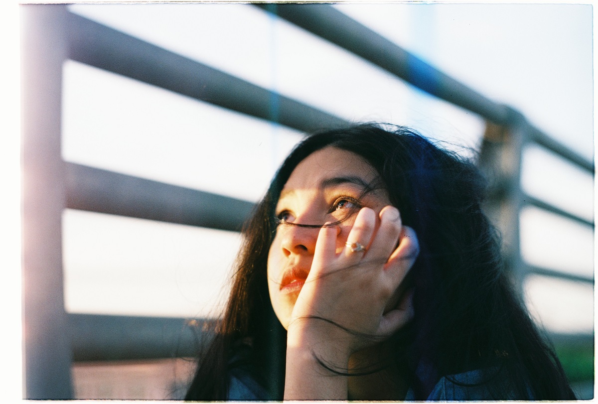 If a person's cognitive ability is insufficient, and he has no ...