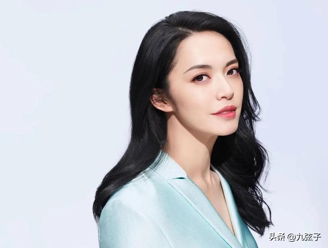 When the love between Yao Chen and Ling Xiaosu is a thing of the past ...