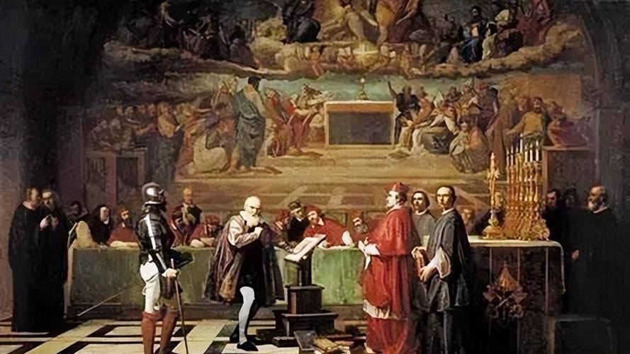 Peasants' Revolt in Feudal England: From Enslavement to Liberty and ...