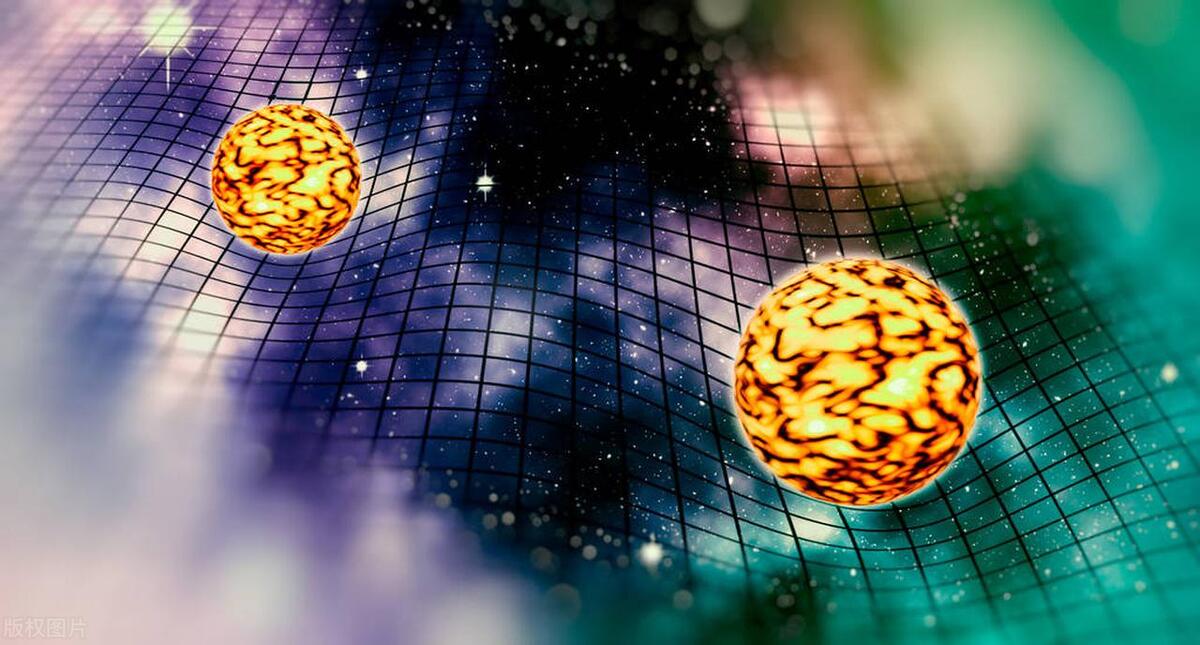 What are the four fundamental forces - iMedia