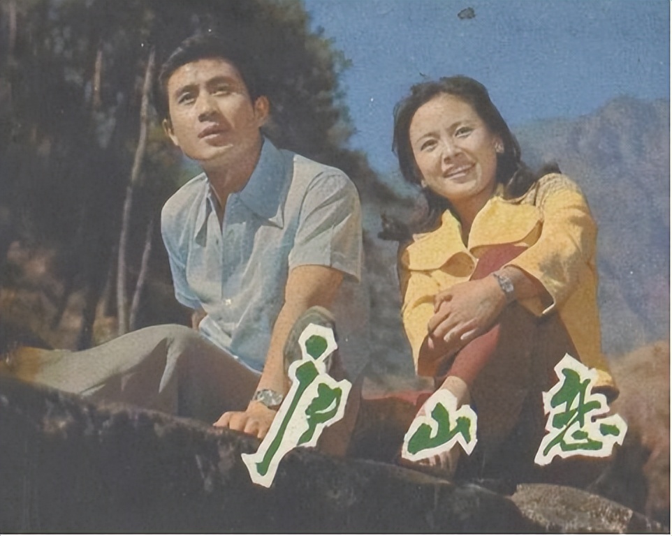 Actor Zhang Yu: After becoming famous overnight, he "abandoned his ...